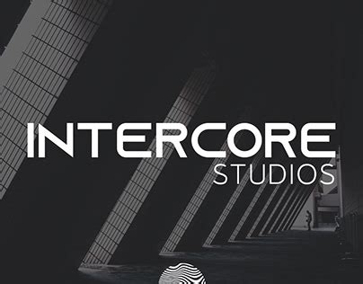 Intercore Projects | Photos, videos, logos, illustrations and branding ...