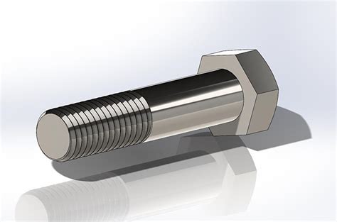 How To Show Cosmetic Threads