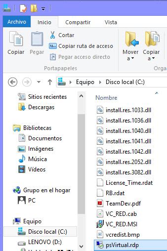 How To Use Powershell To Create A Sql Virtual Machine In Azure