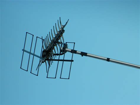 Ariel Sky By Smilesandmisery On Deviantart