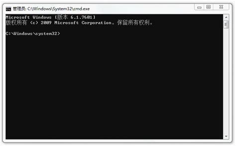 GitHub Zyf Thedamn Windows CMD Implementation Of The Fuck Https Github Com Nvbn Thefuck