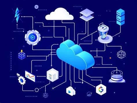 Mastering Cloud Operations With Infrastructure As Code