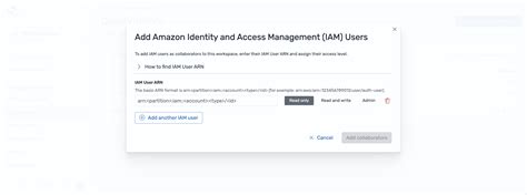 Amazon OpenSearch Service Launches The Next Generation OpenSearch UI AWS Big Data Blog