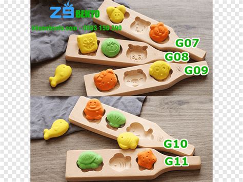 Mooncake Dim Sum 스폰지 케이크 반 만 토우 퉁투 식품 빵 굽기 Png Pngegg