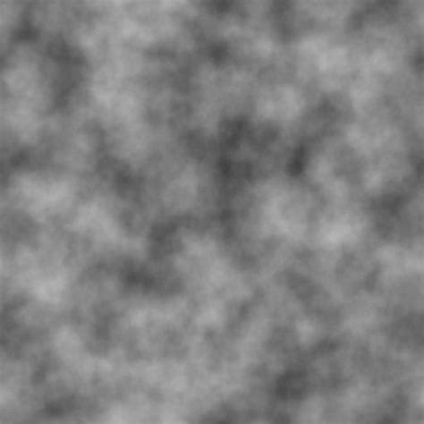 Perlin Noise Texture Perlin Noise Texture Cloud Texture