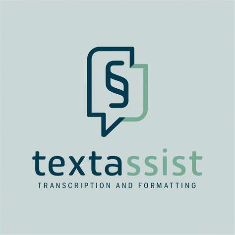 Transcript To Text Free Text Cleanup Ai