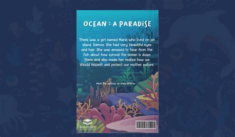 A Visual Metaphor Assignment Behance