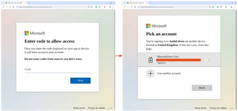 Entra Id Authentication On Ubuntu At Scale With Landscape Ubuntu