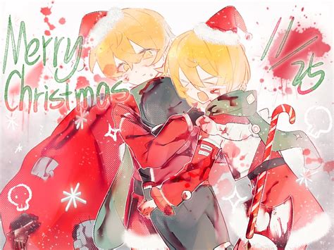 Don Quixote And Sinclair Project Moon And More Drawn By Nzmzdxa Qwq Danbooru