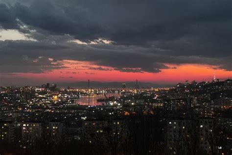 Во Владивостоке представили хедлайнеров празднования Дня молодежи и 165 летия города МК