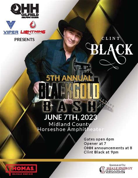 Aaron K Posted On Linkedin