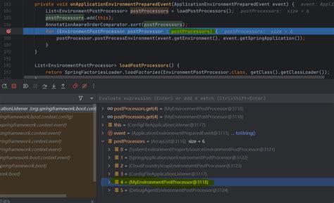 How To Build Custom Propertysource For Binding To