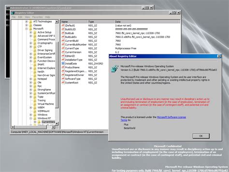 windows 8 6 2 7960 0 fbl core1 kernel npc 110308 1700 betaworld 百科