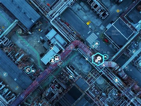 Mes Traceability Connecting The Dots For A Better Insight Article Packaging Europe