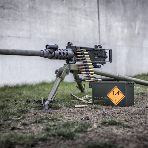 Fn Licc Iws And Licc Amg Test Samples To Dod Itwsd Frag Out Magazine