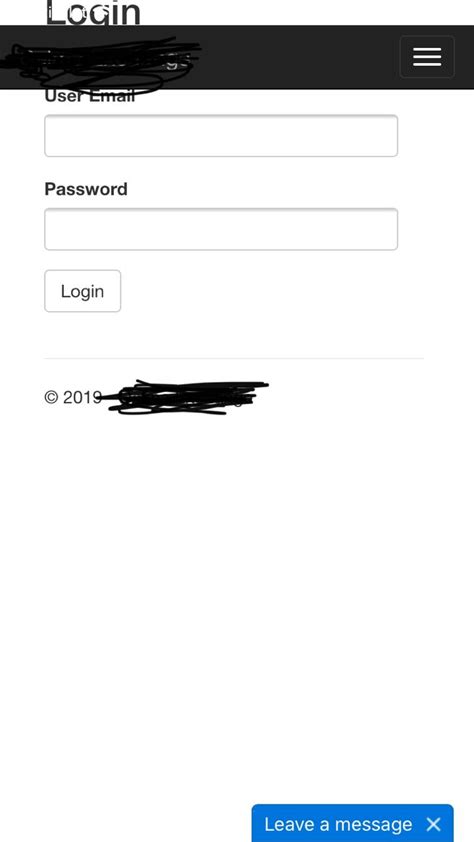 C Transparent Status Bar Shows Webview Content While Scrolling IOS Stack Overflow