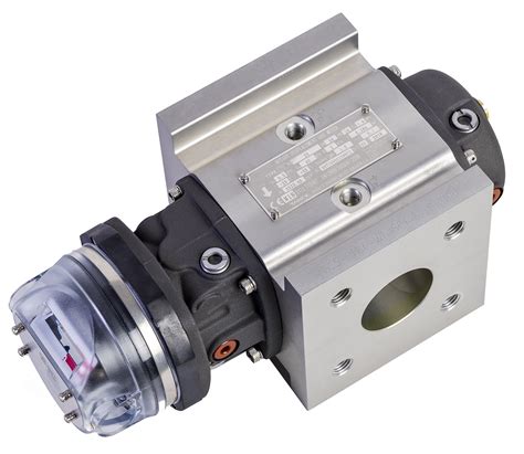 Tyl Rotary Gas Flow Meter Dn25 G10 Tyl Rotary Gas Flow Meters