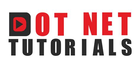 Data Annotations In Aspnet Core Mvc Dot Net Tutorials
