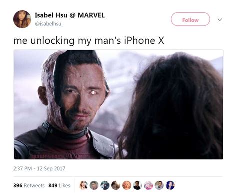 this may help with some of the faceid fears macrumors forums