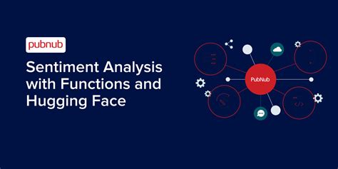 Sentiment Analysis With Functions And Hugging Face