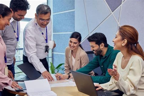 Varsha Verma Shekhar On Linkedin Embracing Diversity Tietoevrys Path