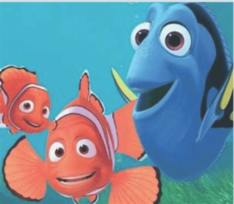 different approaches to building stateful microservices in the cloud native world jvm advent