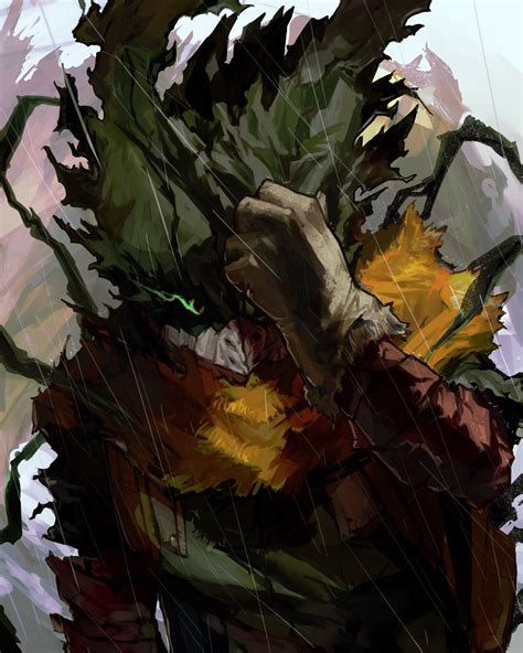 Floating Cape Danbooru