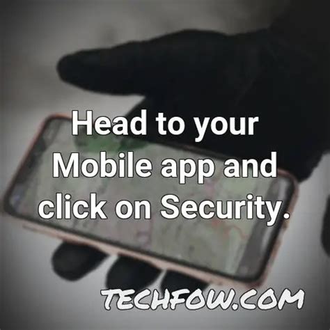 What Is A Bug Report Android New Info