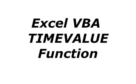 Officeinsideorg Page 2 Of 7 Office Tutorials