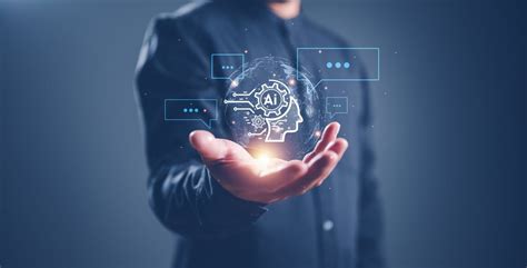 Ai Trust Understanding Ai Trust Services