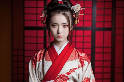 How To Remove Background In Stable Diffusion Stable Diffusion Art