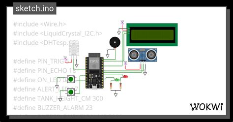 Ongoing Button Final 30 Copy Wokwi Esp32 Stm32 Arduino Simulator