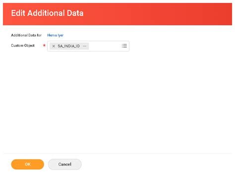 create business objects in workday workday integration