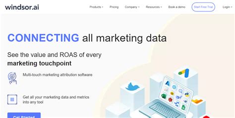 windsor ai ai tool reviews 2025 details pricing and alternatives