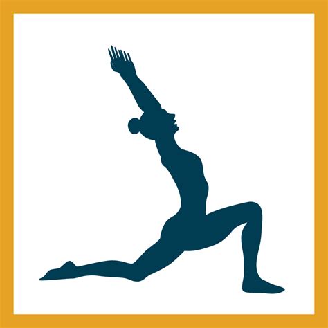 The No Bullsh T Yoga Pose Library