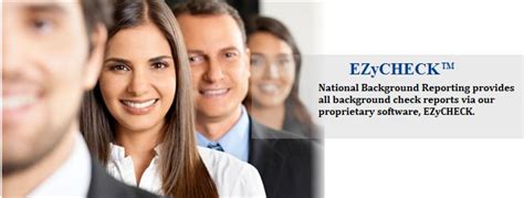 National Background Reporting On Linkedin Encrypted Tracking