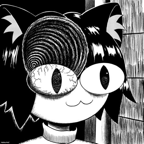 Safebooru 1girl 3 Animal Ear Fluff Animal Ears Artist Name Cat Ears