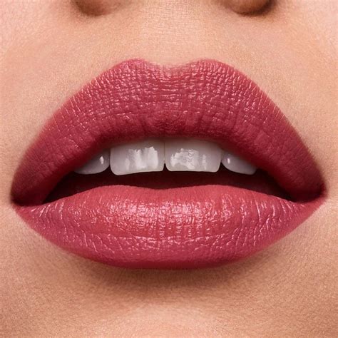 Estée Lauder Pure Color Project Emerald Lipsticks Lipstick Creme 220