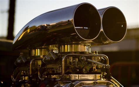 Engine Wallpapers Wallpaper Cave