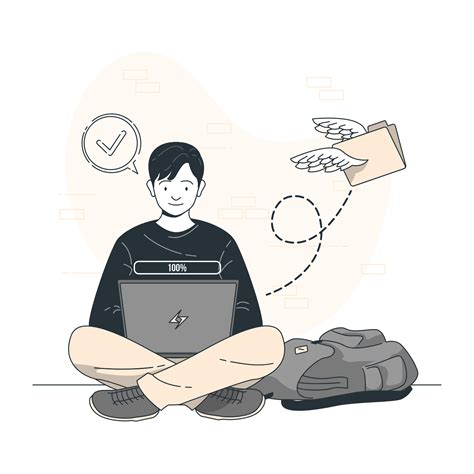 CMI Or CIPD Decide Which Is Best For You