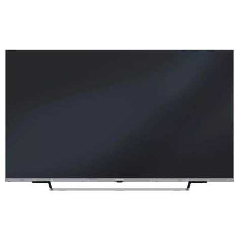 Bedienungsanleitung Grundig 55 GHU 8590 (Deutsch - 123 Seiten)