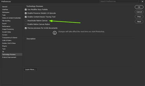 Error Adobe Community 13204206