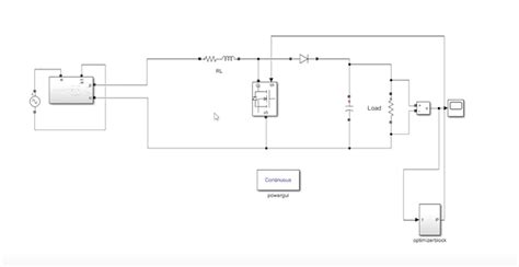 Matlab And Simulink Expert Solve Your Toughest Problems By Sayedrajab