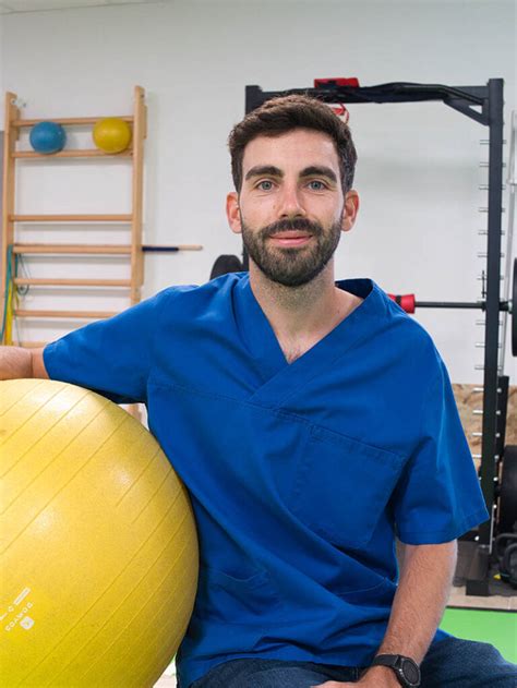 Léquipe Kiné Santé Sport