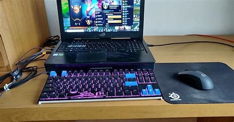 My Setup Atm Album On Imgur