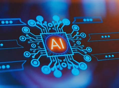 Muhammad Abdullah On Linkedin Artificialintelligence Machinelearning Businessgrowth