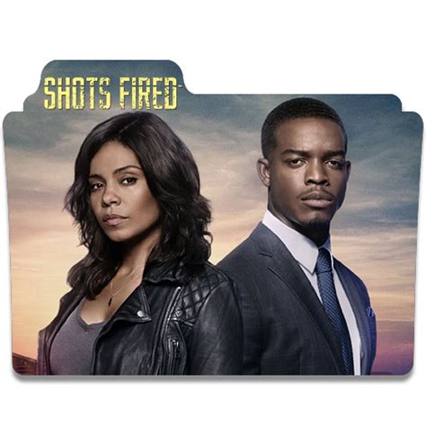 Shots Fired Clothes Style Outfits Fashion Looks Shop Your Tv