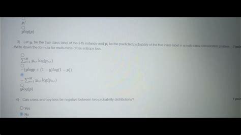 nptel deep learning iit ropar quiz week3 assignment 3 answers