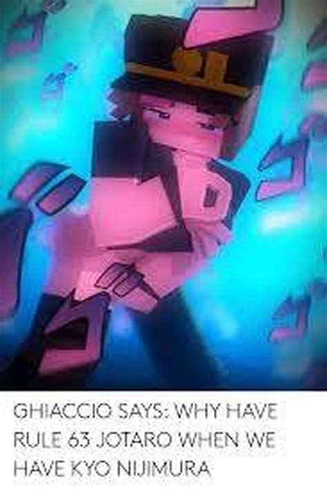 Rule 63 Minecraft Xxmelo Marshxx Xxmelomarshxx Profile Pinterest