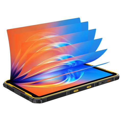 Ulefone Armor Pad 2 купить в Москве, планшет Ulefone Armor Pad 2 на ...